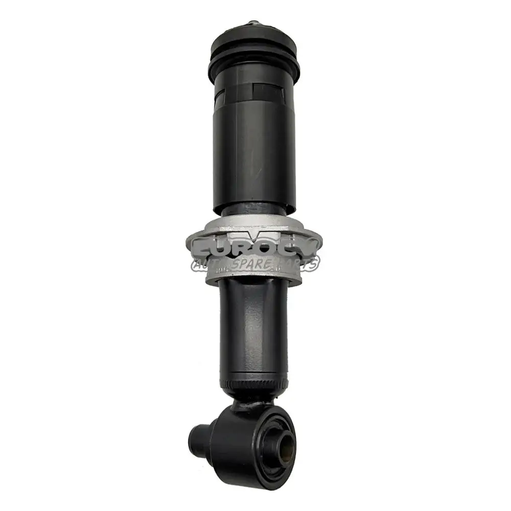Spare-Parts-for-Volvo-Trucks-VOE-21170510-Cab-Suspension-Shock-Absorber.jpg
