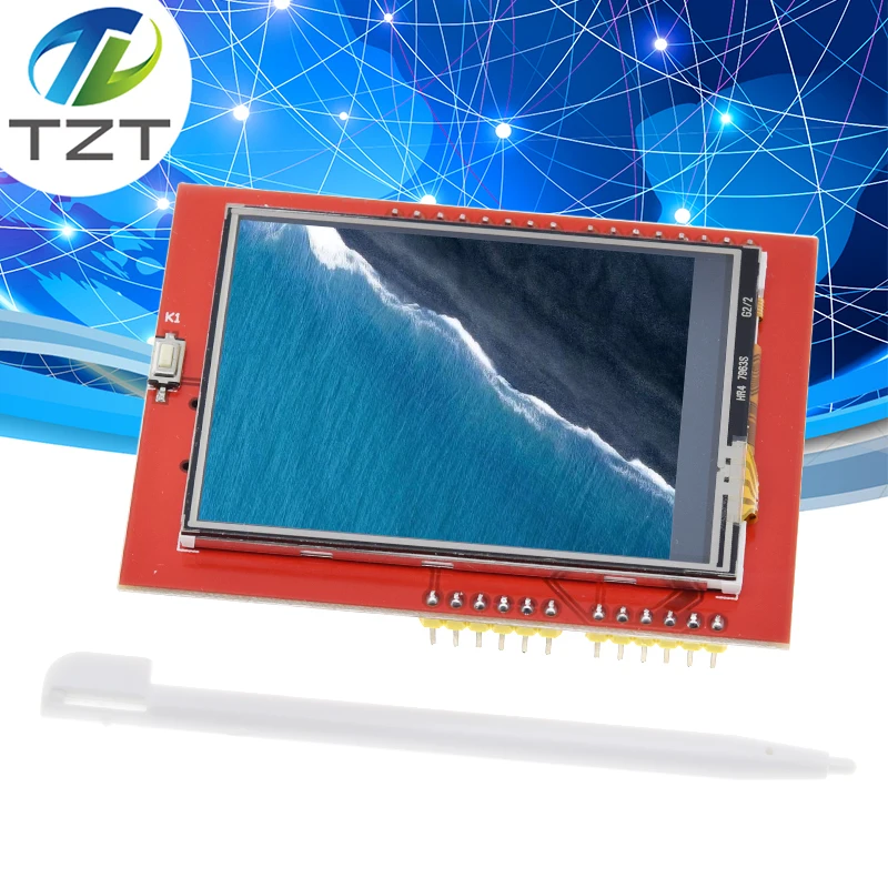 TZT-LCD-module-TFT-2-4-inch-TFT-LCD-screen-for-Arduino-UNO-R3-Board-and.jpg