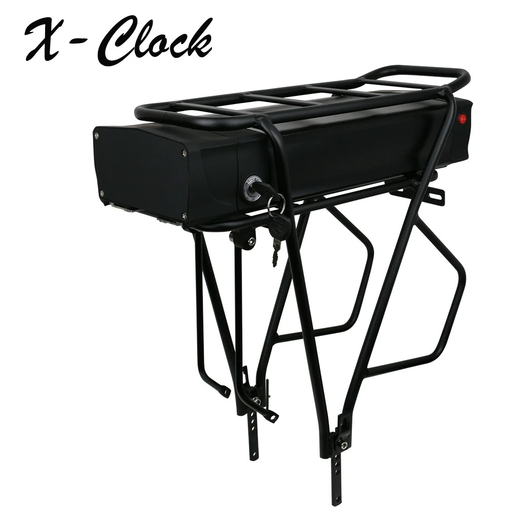 Ebike-Battery-Case-Box-Rear-Rack-Large-Capacity-Lithium-Battery-117Pcs ...
