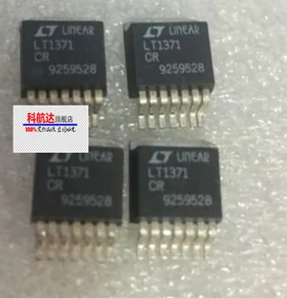 100% nouveau et original LT1371CR LT1371 TO 263 [] | AliExpress