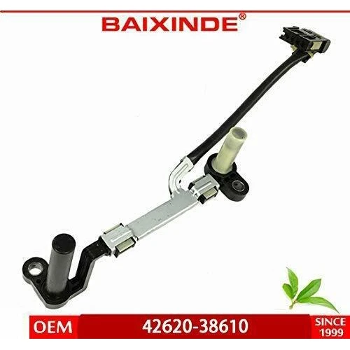 High quality Transimision Speed Sensor for HYUNDAI KIA OEM 42620 3B610 ...