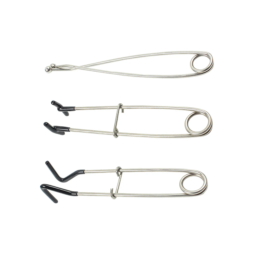 Store Home Products Sale Feedback