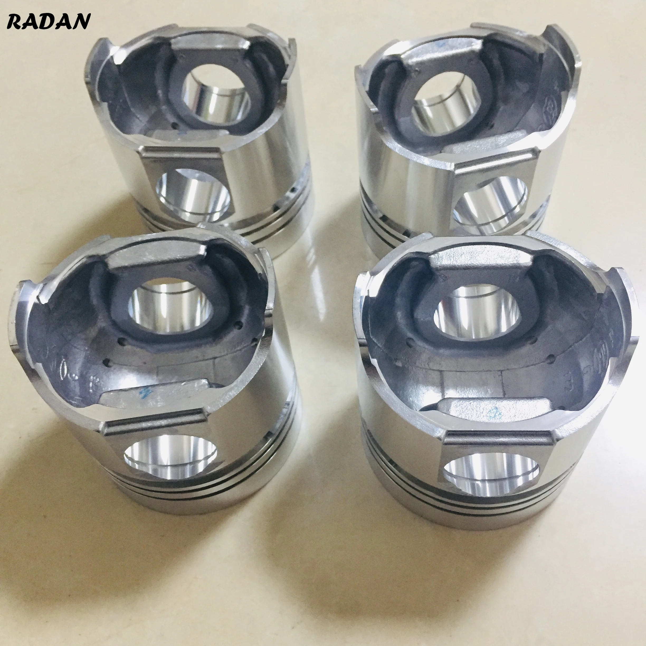 CY4100-Engine-Piston-set-For-DongFeng-ChaoChai-Diesel-Engine.jpg