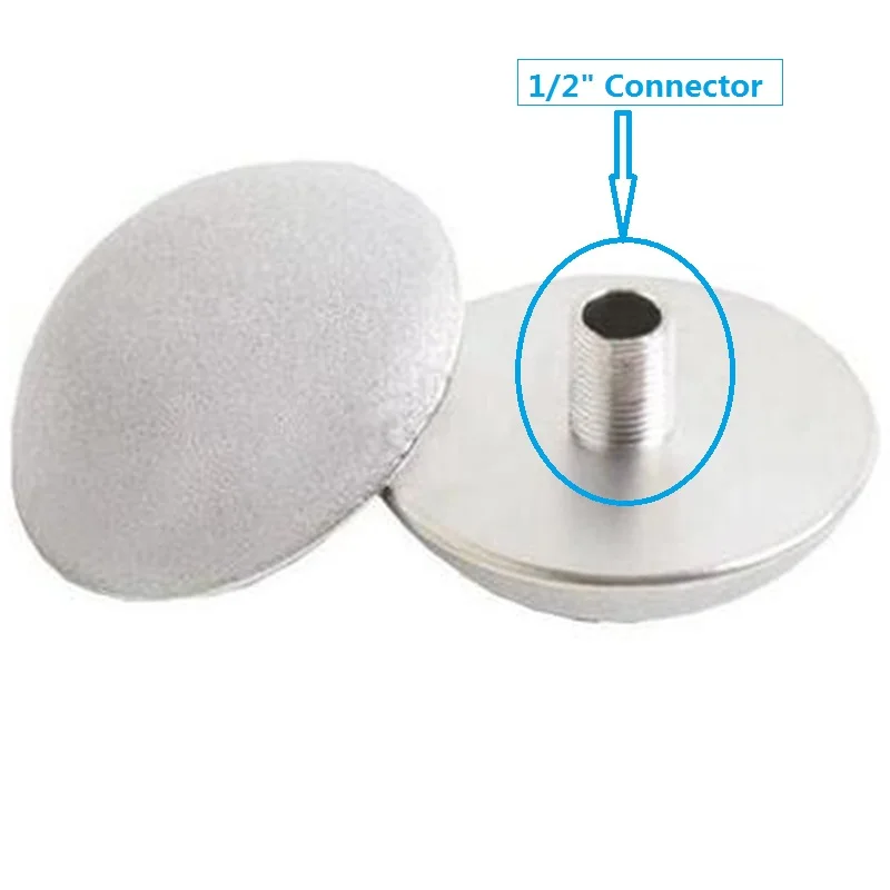 Titanium-Alloy-Diffuser-Aerator-for-Ozone-Hydrogen-Oxygen-Diffusion ...