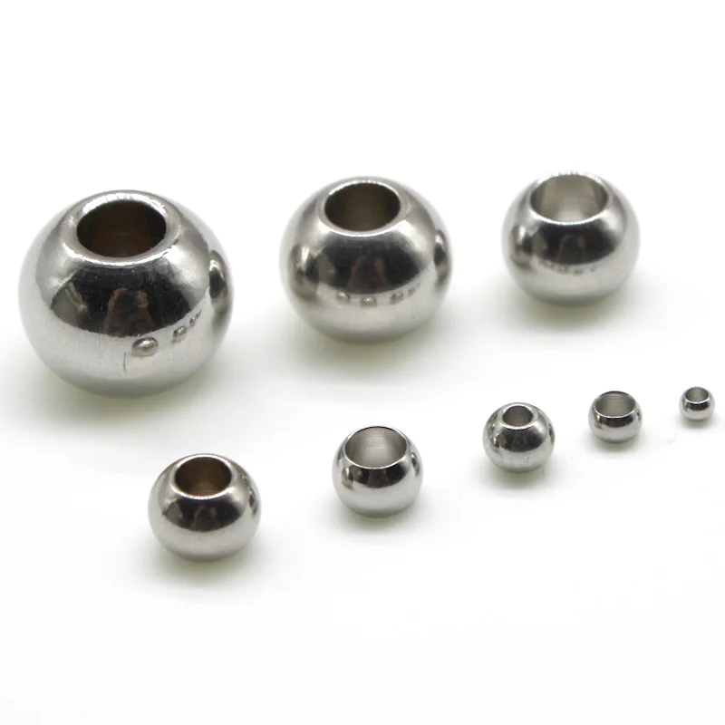 2-3-4-5-6-8-10-12-mm-Round-Metal-Beads-Stainless-steel-Beads-for.jpg