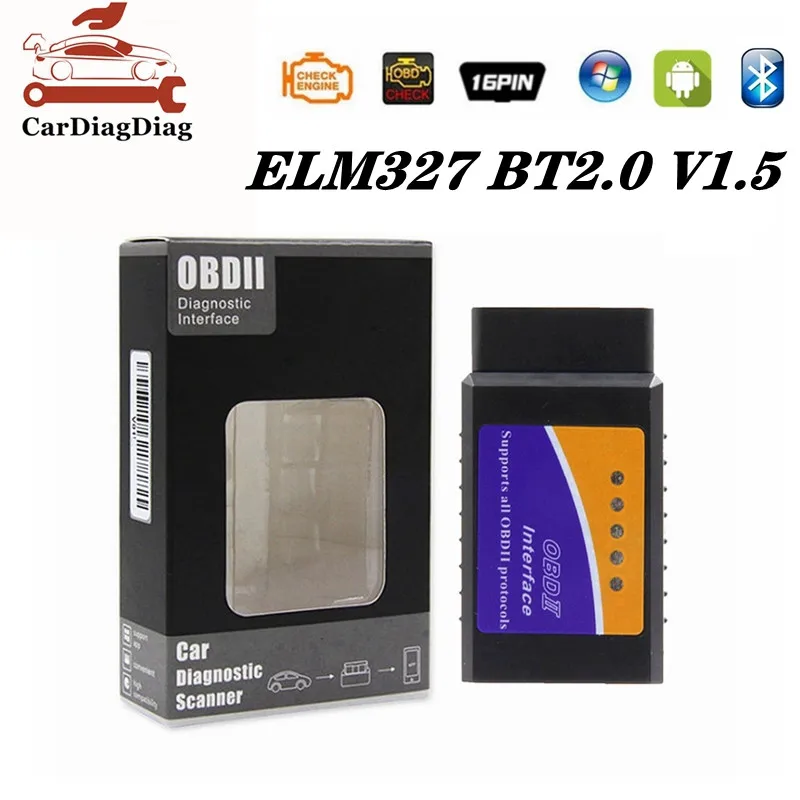 Latest-ELM327-BT2-0-V1-5-Code-Reader-ELM-327-V1-5-Bluetooth-2-0-Scanner.jpg
