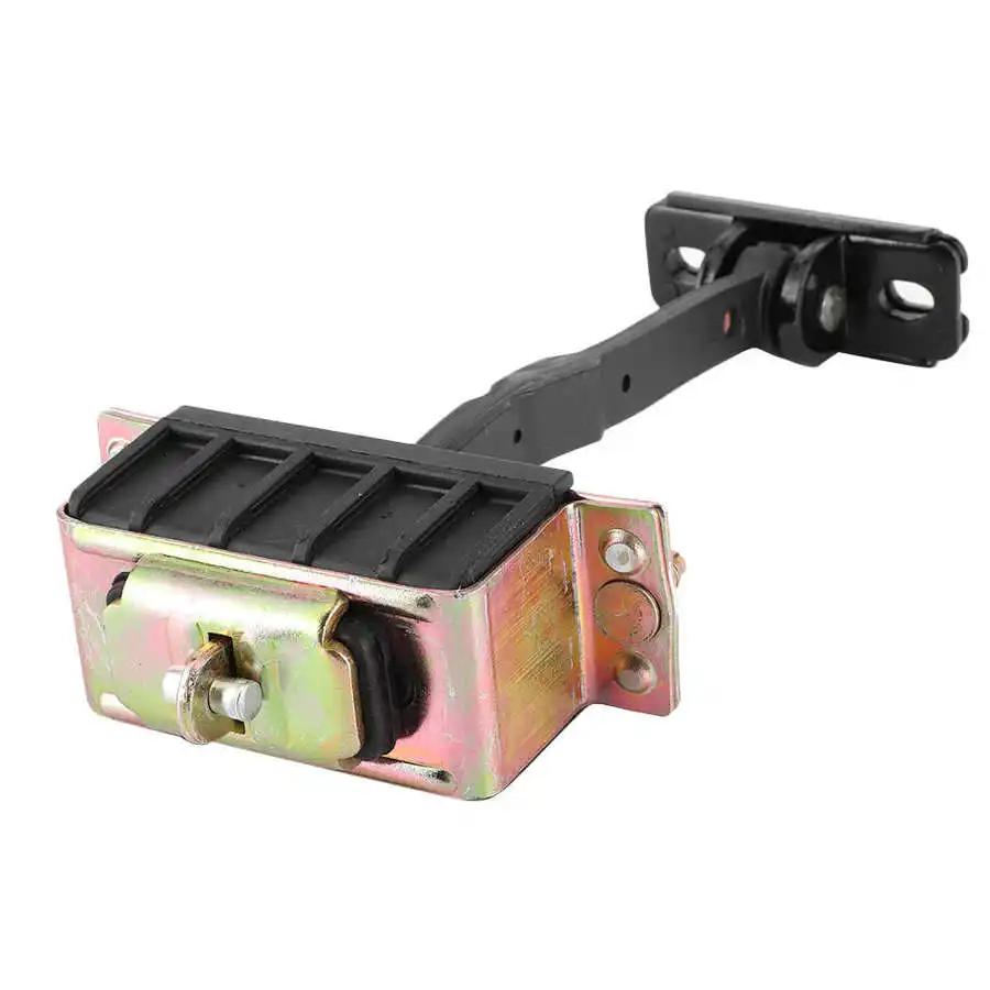 Door Hinge Stop Check Strap Limitery Front Left Right 2117200116 Fit ...