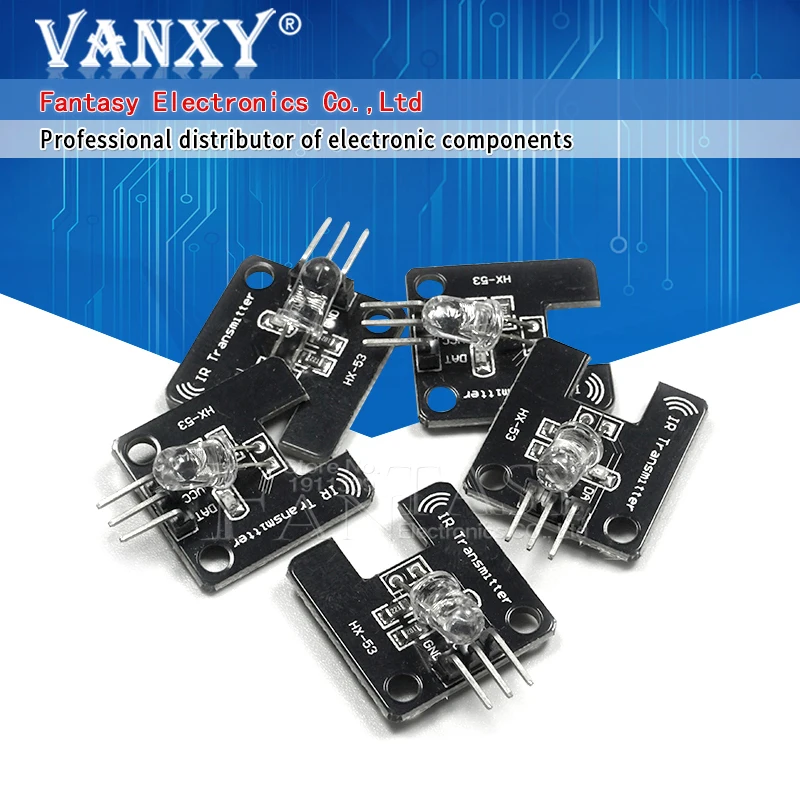 1pcs-Infrared-Emission-Module-IR-Transmitter-For-Electronic-Blocks-new.jpg