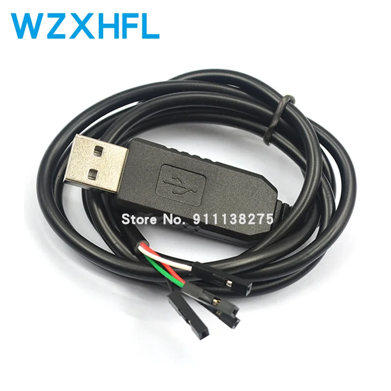 Cable-USB-a-m-dulo-COM-convertidor-autom-tico-1-piezas-RS232-TTL-UART-PL2303HX-pl2303.jpg