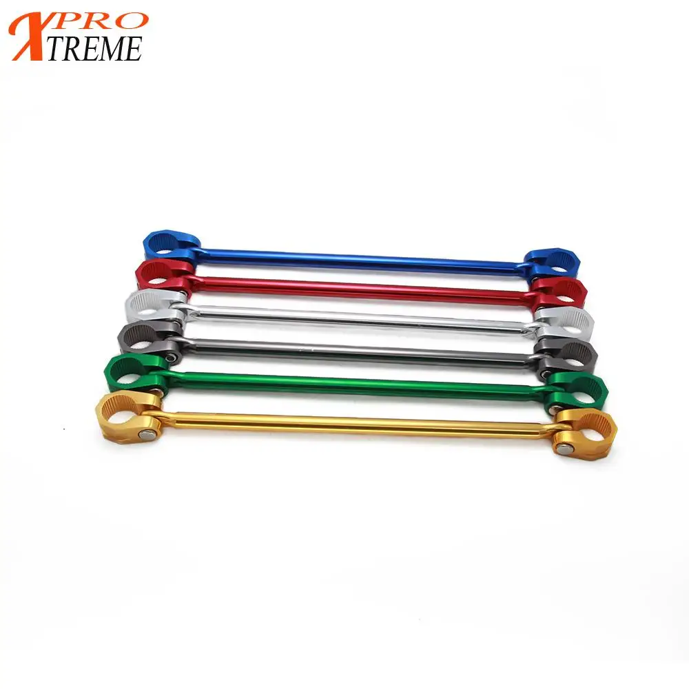 7-8-Strengthen-Hand-Lever-Head-Balance-Handle-Bar-Fat-Bar-Cross-Bar ...