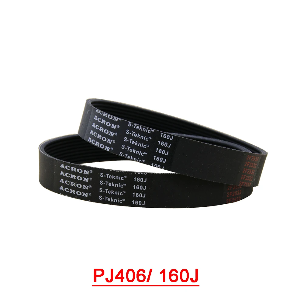 H02d8fe501a274b1e83b36c869c009cc4b.jpg