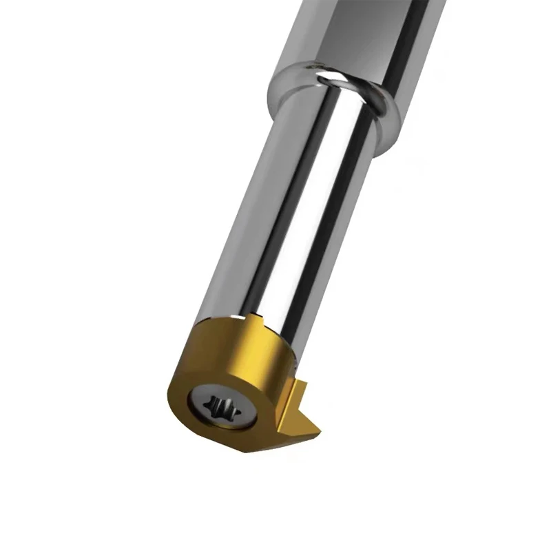 1pcs-Small-hole-deep-hole-cut-boring-grooving-profiling-comma-internal ...