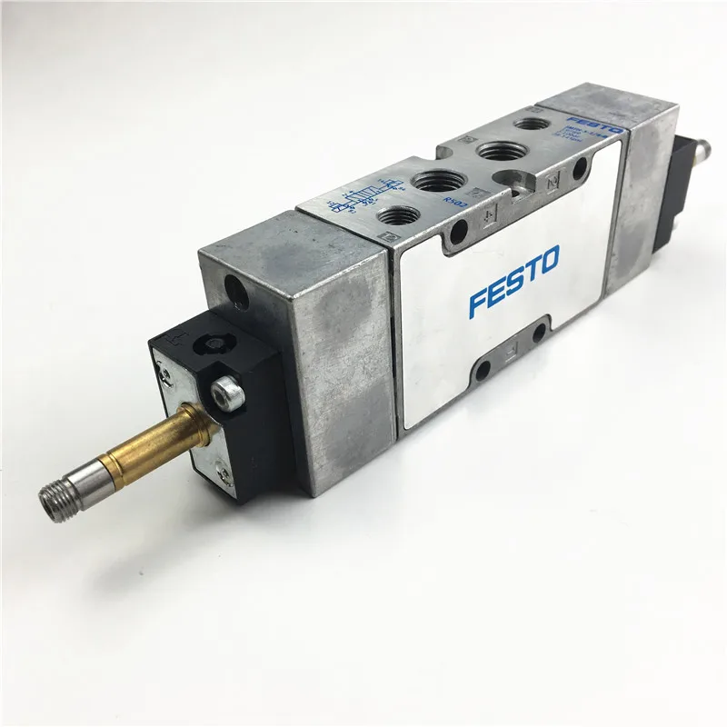 Valvula Festo Jmfh-5-1/8 Outlet Website | www.oceanproperty.co.th