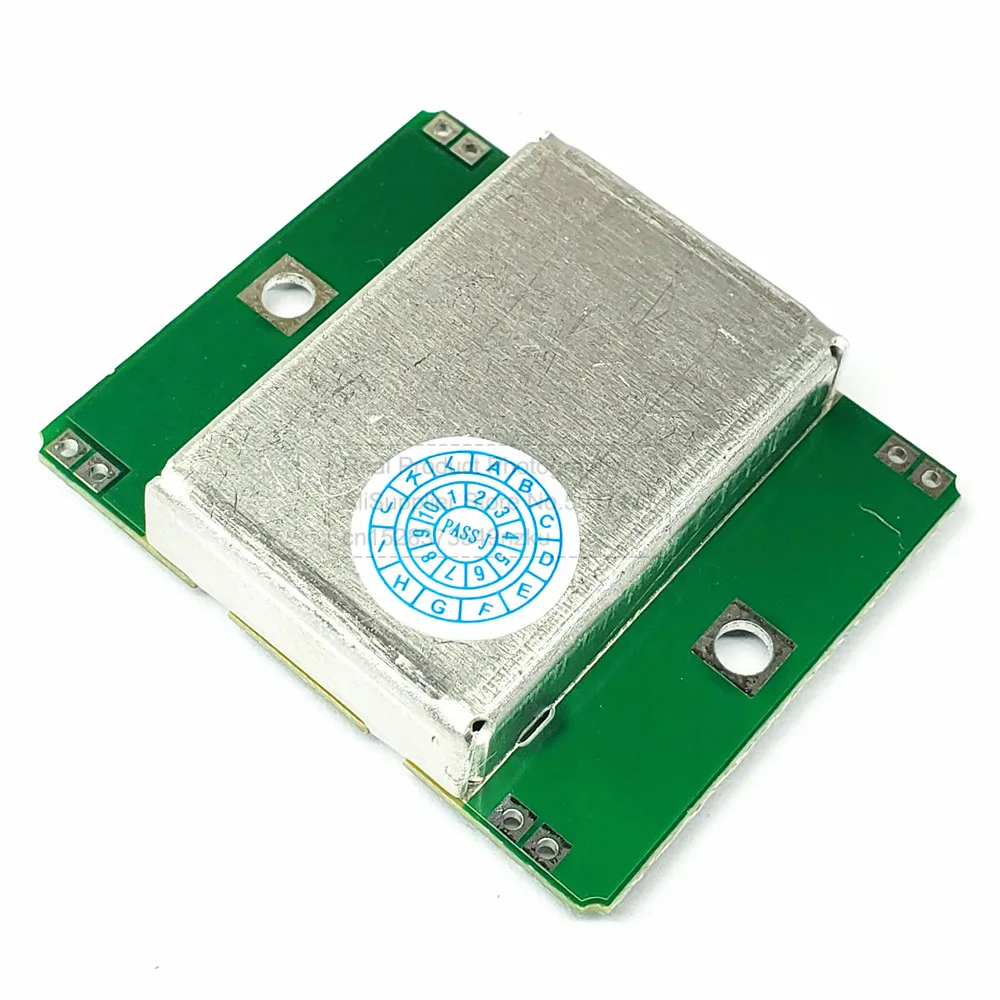 HB100-10-525Ghz-Radar-Sensor-Magnetron-X-Wave-Doppler-Draadloze-Radar ...
