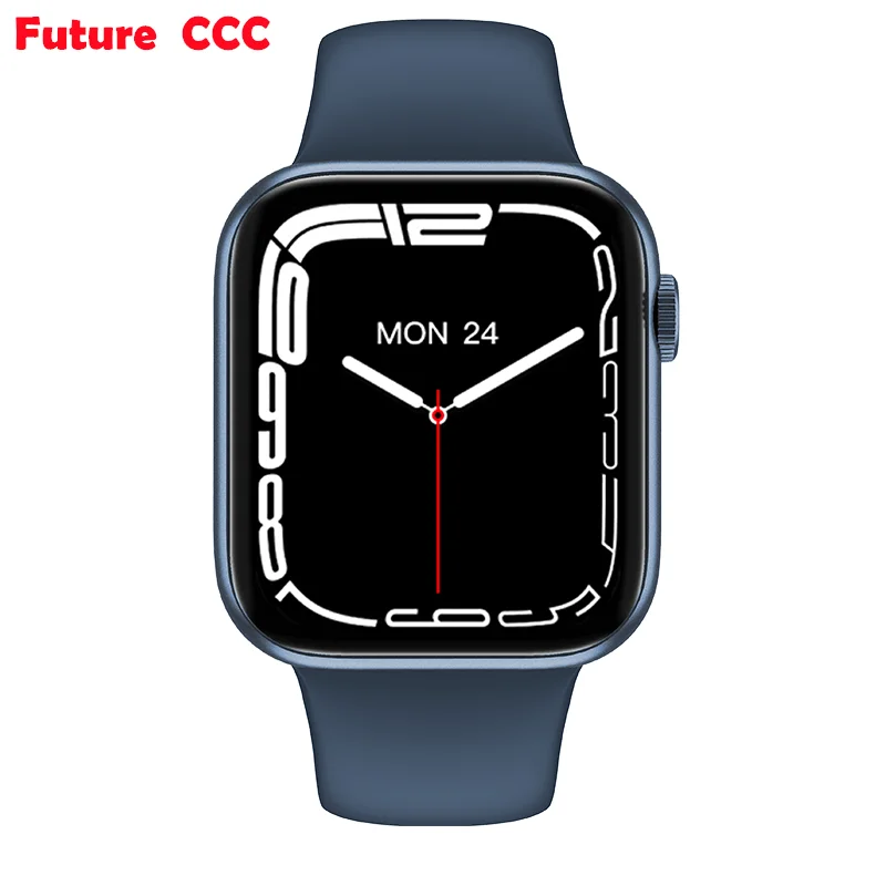 Best Smartwatch For 2023 CNET | atelier-yuwa.ciao.jp