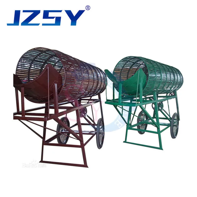 Industrial automatic fresh cassava peeling cutting machine/cassava ...