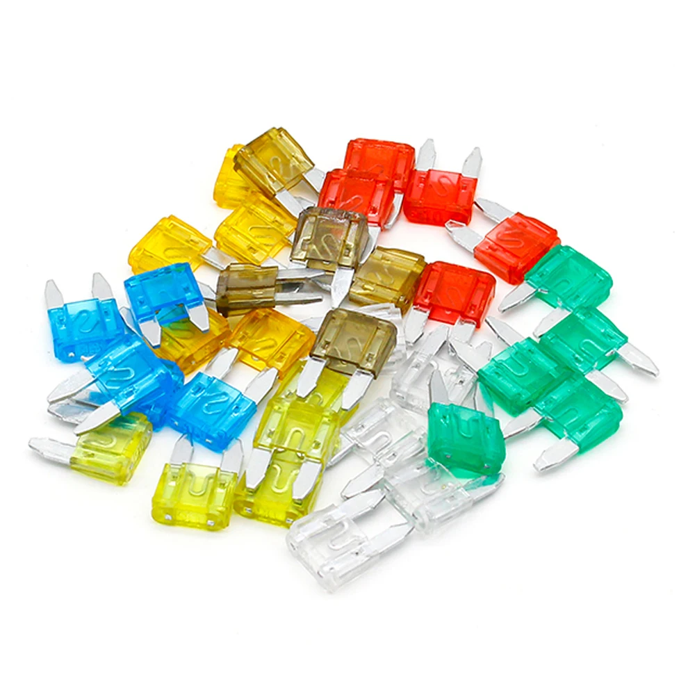 Store Home Products Summer Sale Feedback