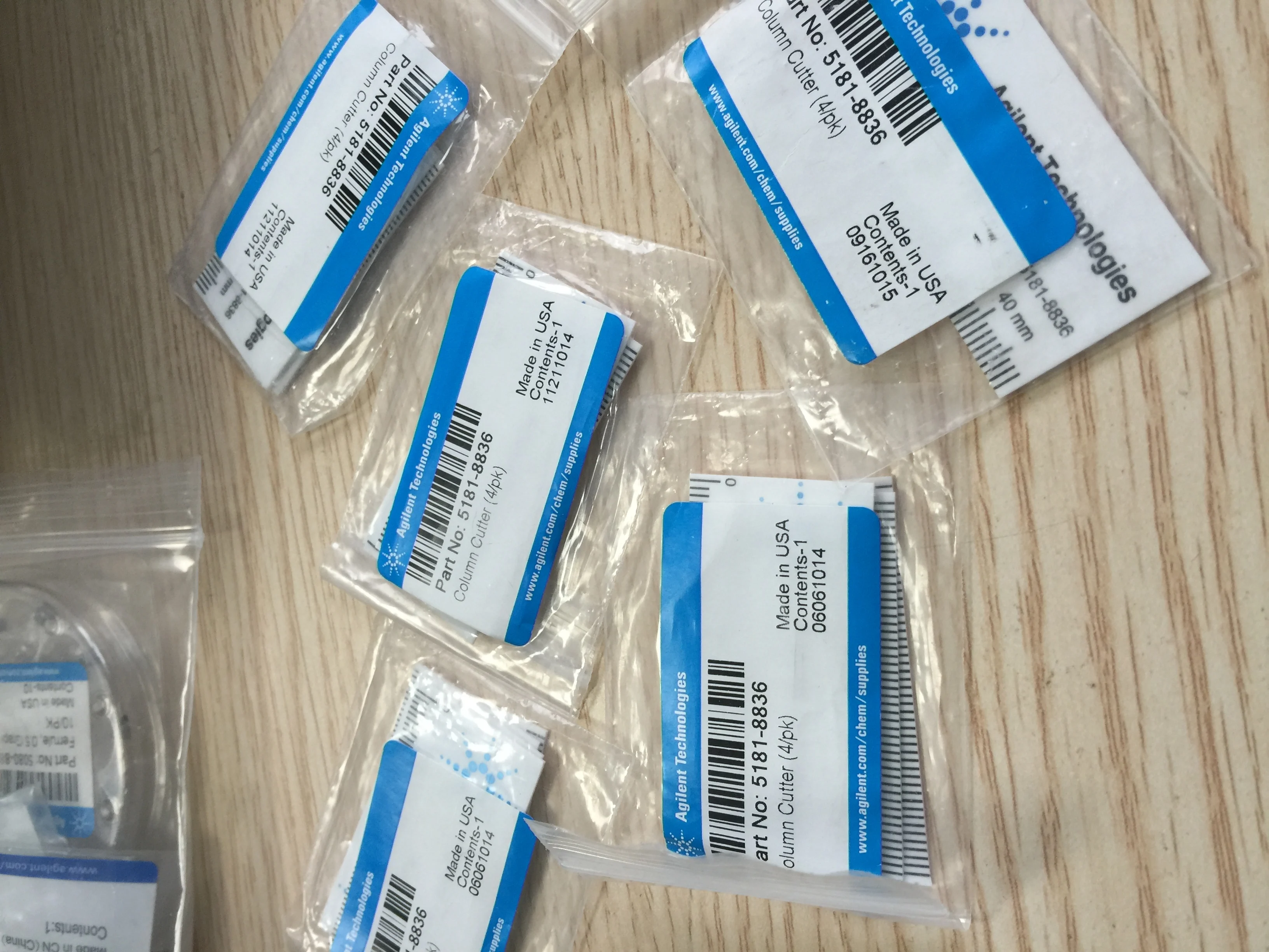 Agilent-Agilent-5181-8836-1.jpg