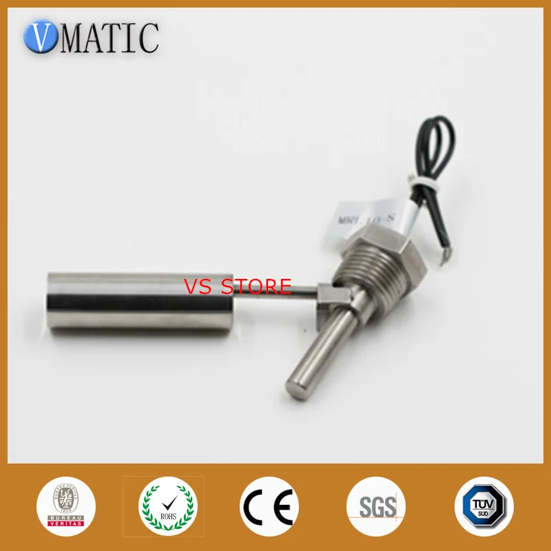 Frete-gr-tis-a-o-inoxid-vel-90-graus-sensor-de-ajuste-de-montagem ...