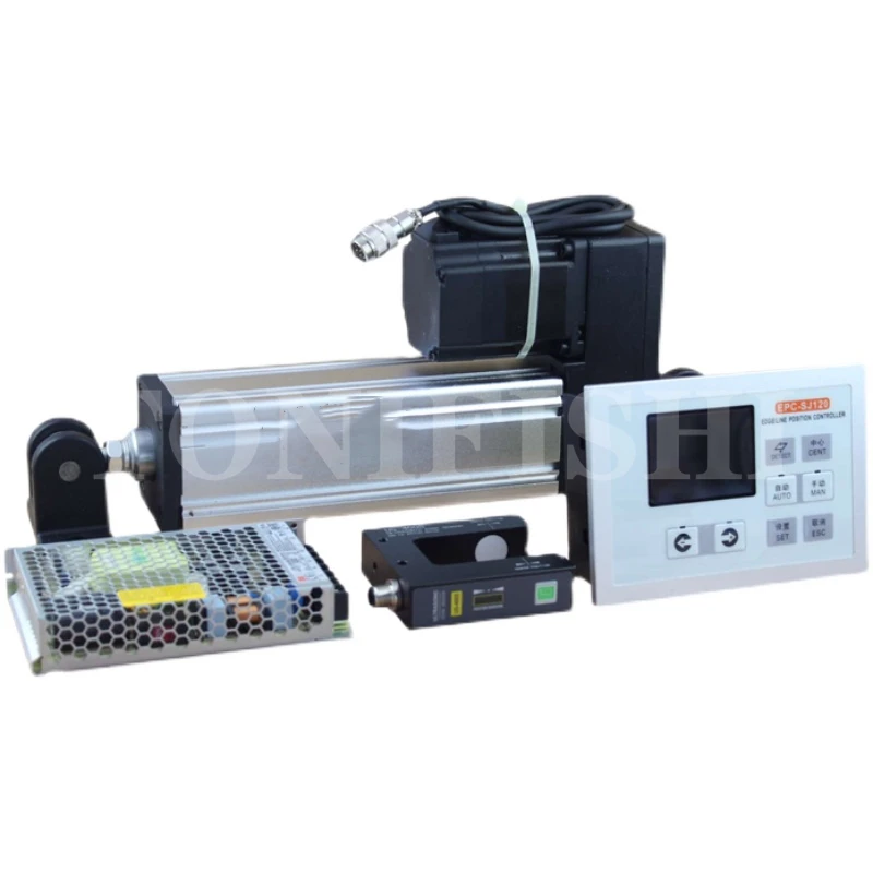 EPC-A12-EPC-A10-Servo-Edge-Position-Control-System-EPC-Web-Guide-Control-System.jpg