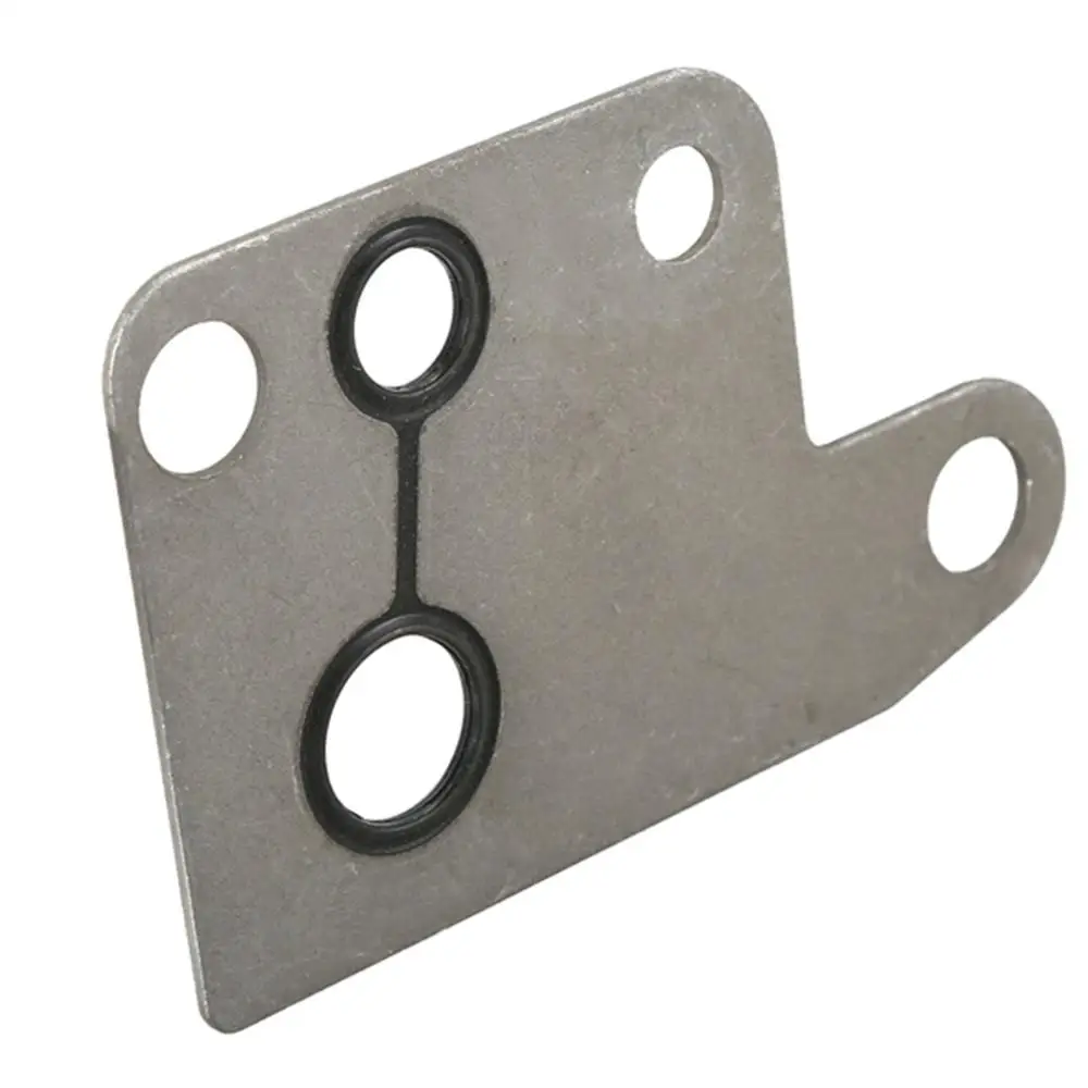 Для Ford Transit вакуумный насос прокладка Вакуумный насос прокладка ...