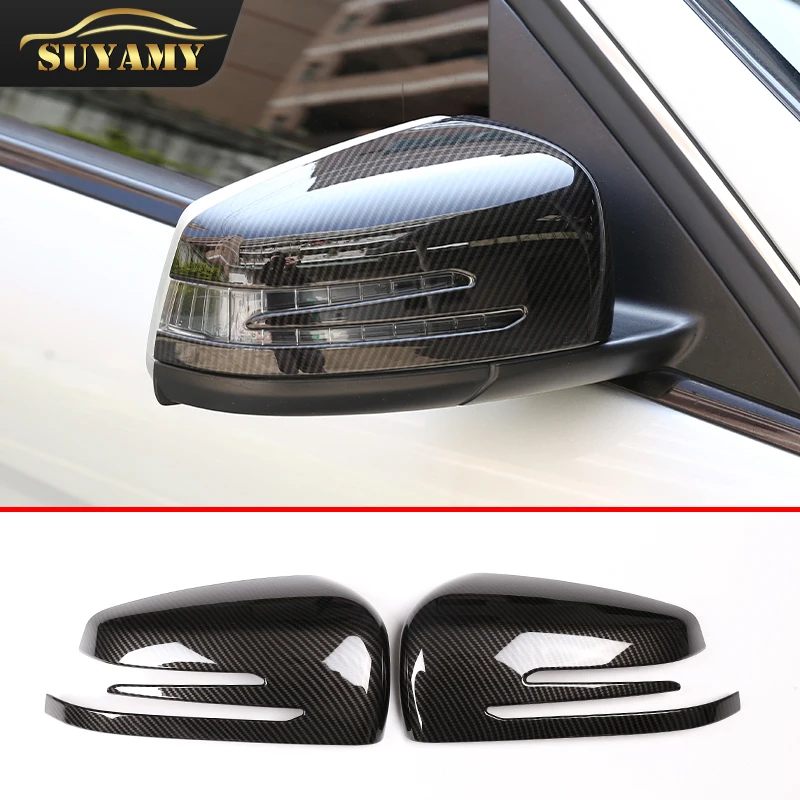 For-Mercedes-Benz-A-B-C-E-S-CLA-GLA-GLK-CLS-Class-Car-Accessories-W176.jpg