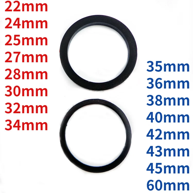 For-Motorcycle-Motorcycle-Modification-Disc-Brake-Repair-Kit-Single ...
