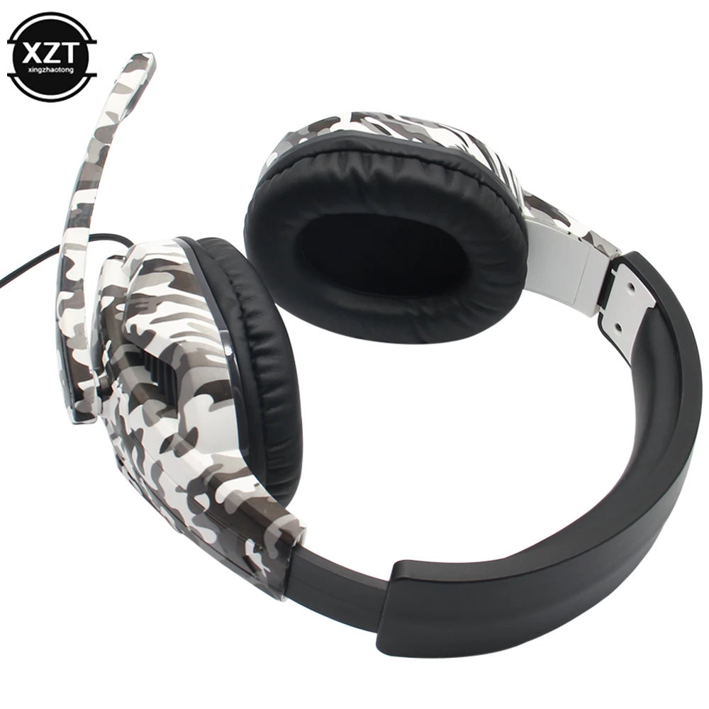 Ps3 Bluetooth Headset Camo