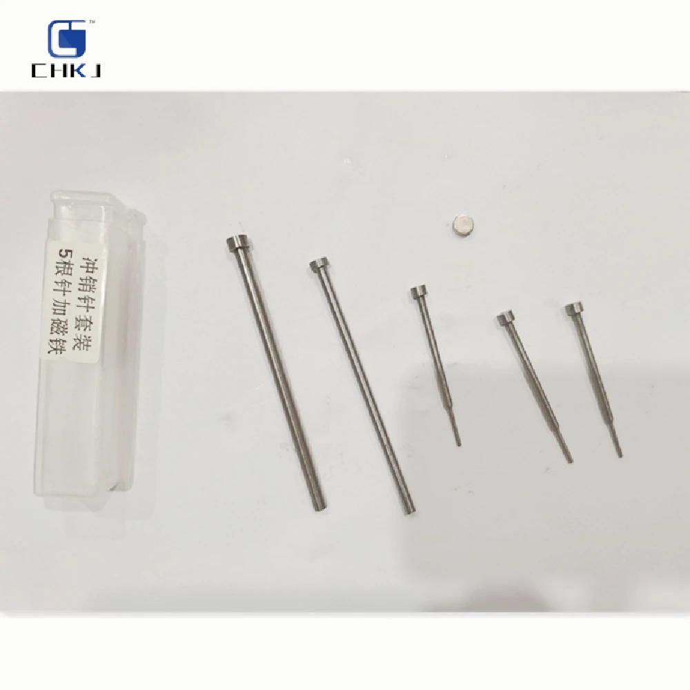 Disassembly Tool | Repair Tools | Removal Pin | Key Pin | Locksmith ...