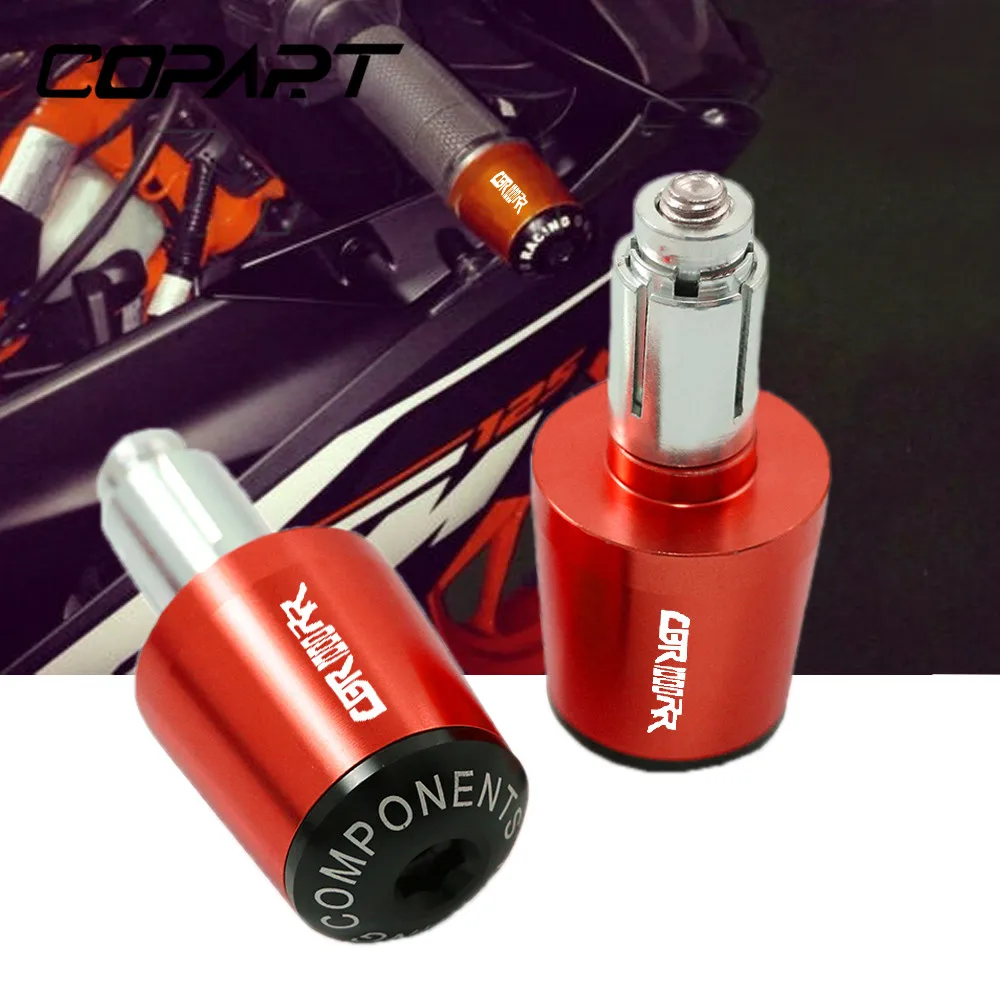 For-HONDA-CBR1000RR-CBR-1000-RR-FIREBLADE-SP-All-Years-Motorcycle-CNC-7 ...