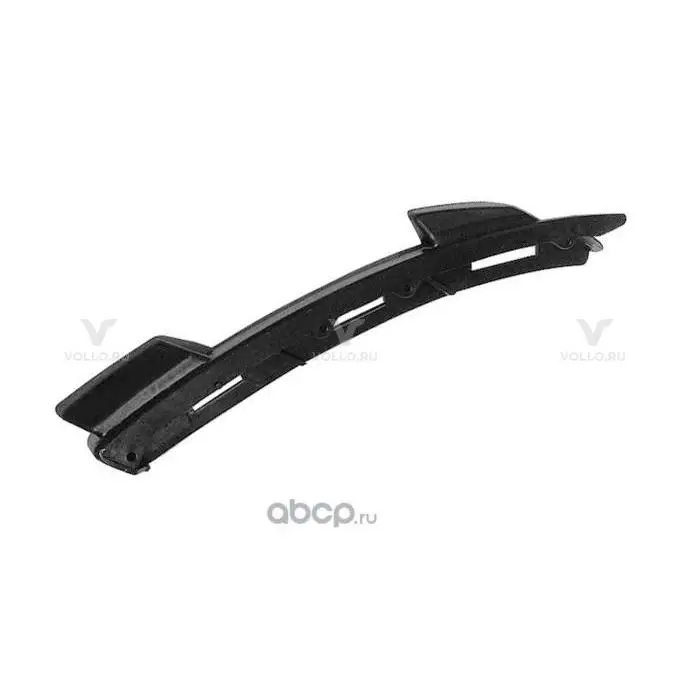 865841R000 Hyundai BODY MOUNTING BRACKET BUMPER/B|Rocker Arms & Parts ...