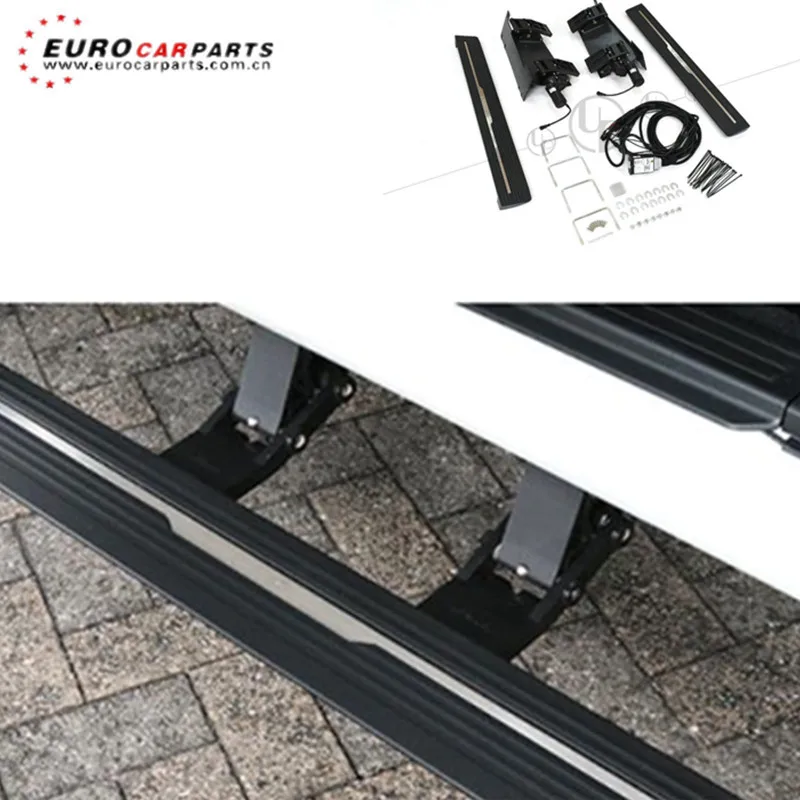 2019year-New-Product-Jim-electric-side-step-for-jim-electric-side-skirt ...