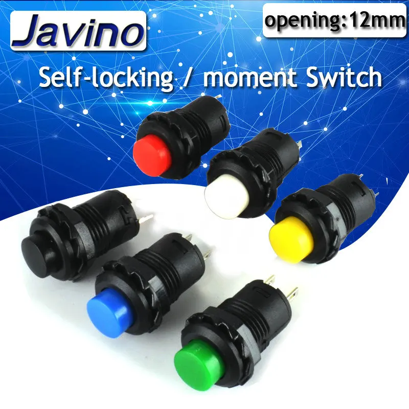 opening-12mm-Self-locking-moment-Latching-Push-Button-Switch.jpg