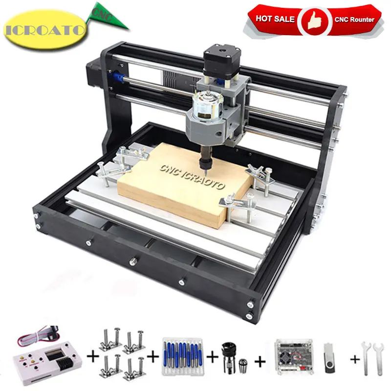 CNC-3018-Pro-GRBL-kontrol-Diy-mini-cnc-makinesi-3-eksen-pcb-freze-makinesi-ah-ap.jpg