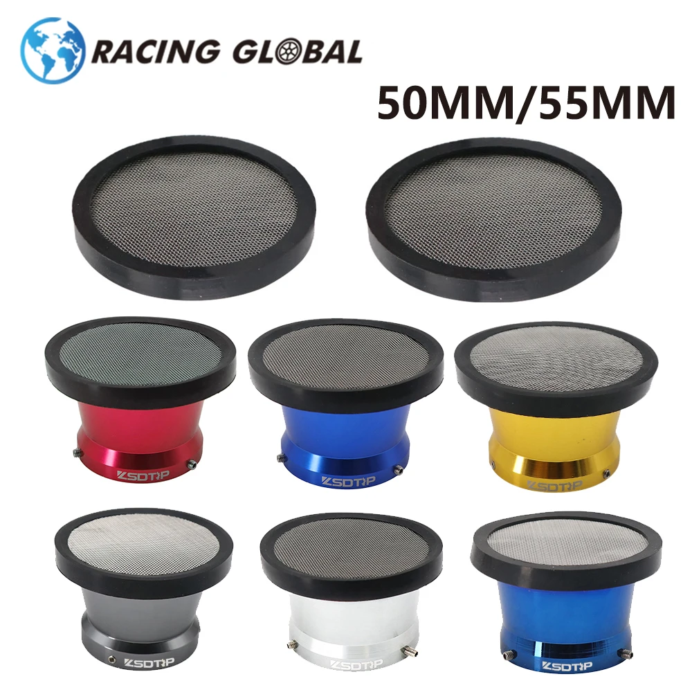 Store Home Products Sale Feedback