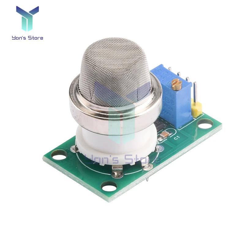 Sensor-de-sulfuro-de-hidr-geno-MQ136-H2S-M-dulo-Sensor-de-Gas-H2S-sonda ...