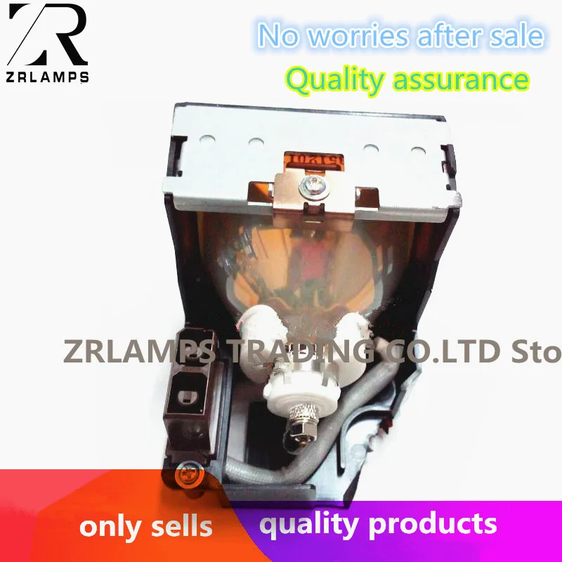 LMP P201 100% 하우징 용 VPL PX21/VPL PX31/VPL PX32/VPL VW11HT/VPL VW12HT ...