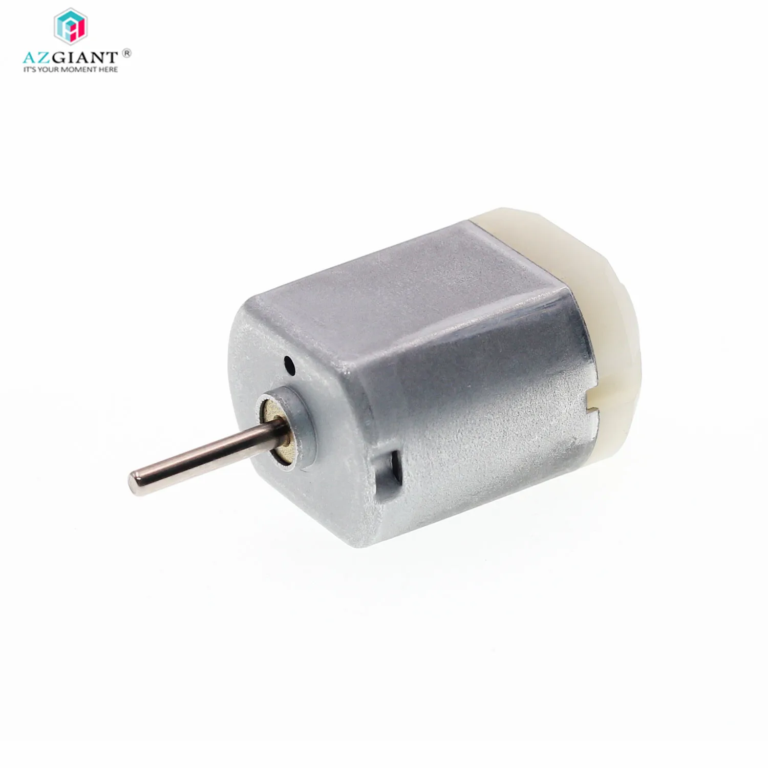 original mabuchi FC-140SB-11310 micro motor 12V DC car electric ...
