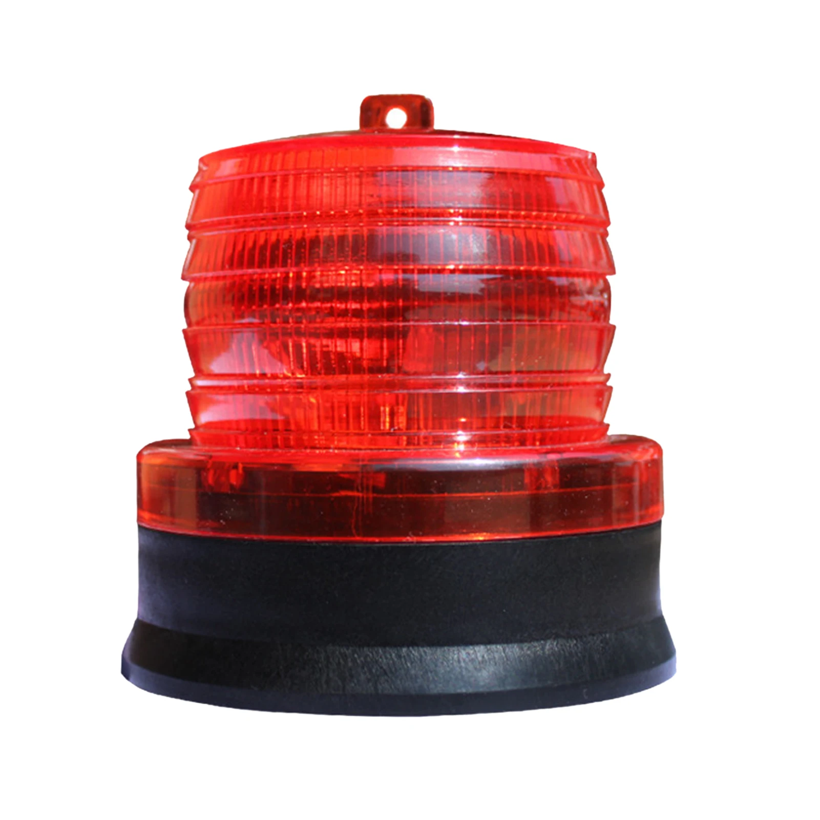 Traffic Warning LED Lamp Strobe Flash Roadway Safety Night Driving ...