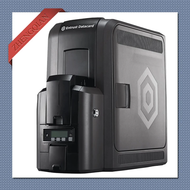 Datcard-CR805-Printer-Dual-Side-use-CMYKP-513382-201-and-Film-513402 ...
