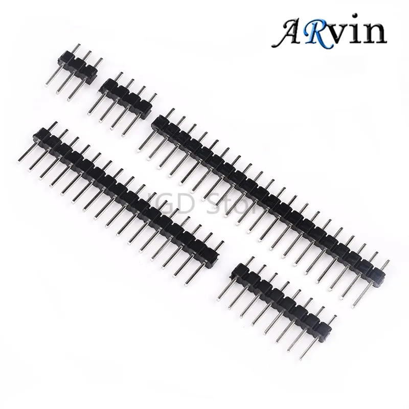 2-54mm-Single-Row-Male-Connector-PCB-Board-Pin-Header-Long-11-2-11-5-15.jpg