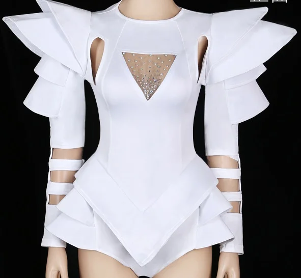 Store Home Products Summer Sale Feedback