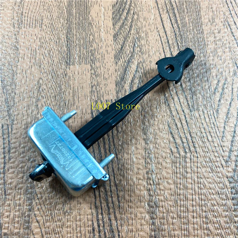 DOOR-OPENING-LIMITER-Door-Stop-Front-Rear-Car-Door-Stay-Stop-Limiter ...