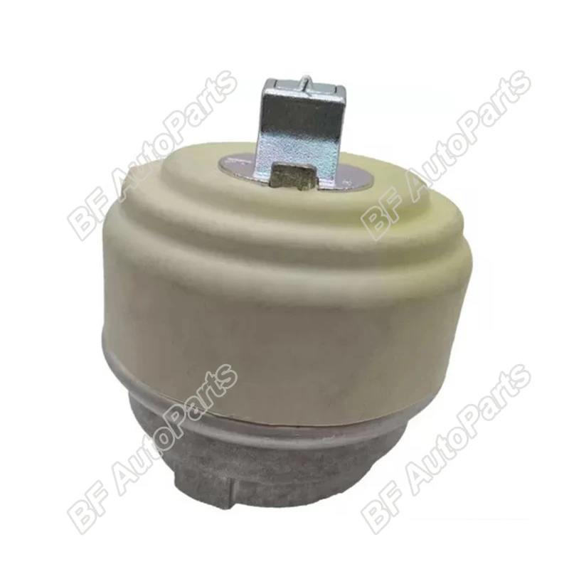 2212406217 2212406317 Engine Mount Engine Bracket For Mercedes-benz ...