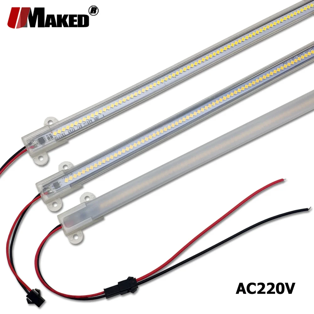 LED-220V-8W-50cm-30cm-72-LED-2835-LED-LED.jpg