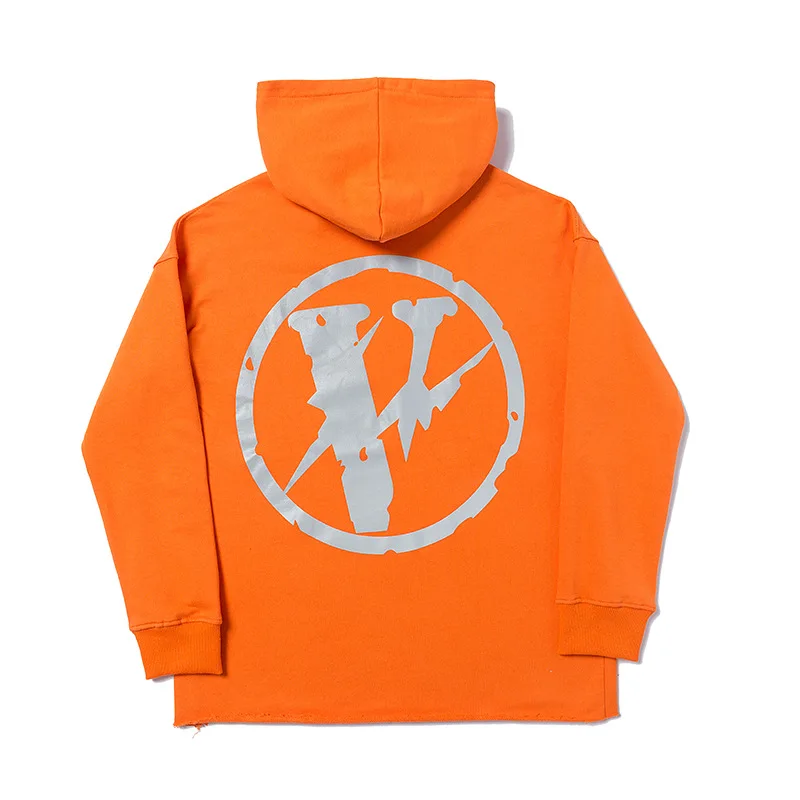 Vlone® | Vlone Brand Official Website | Hoodies & Shirts