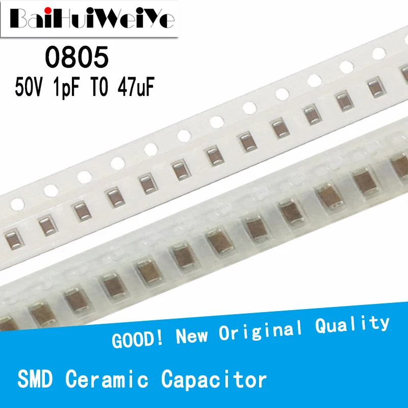 100PCS-LOTE-X7R-10-50V-0805-0-1-1pF-47-SMD.jpg