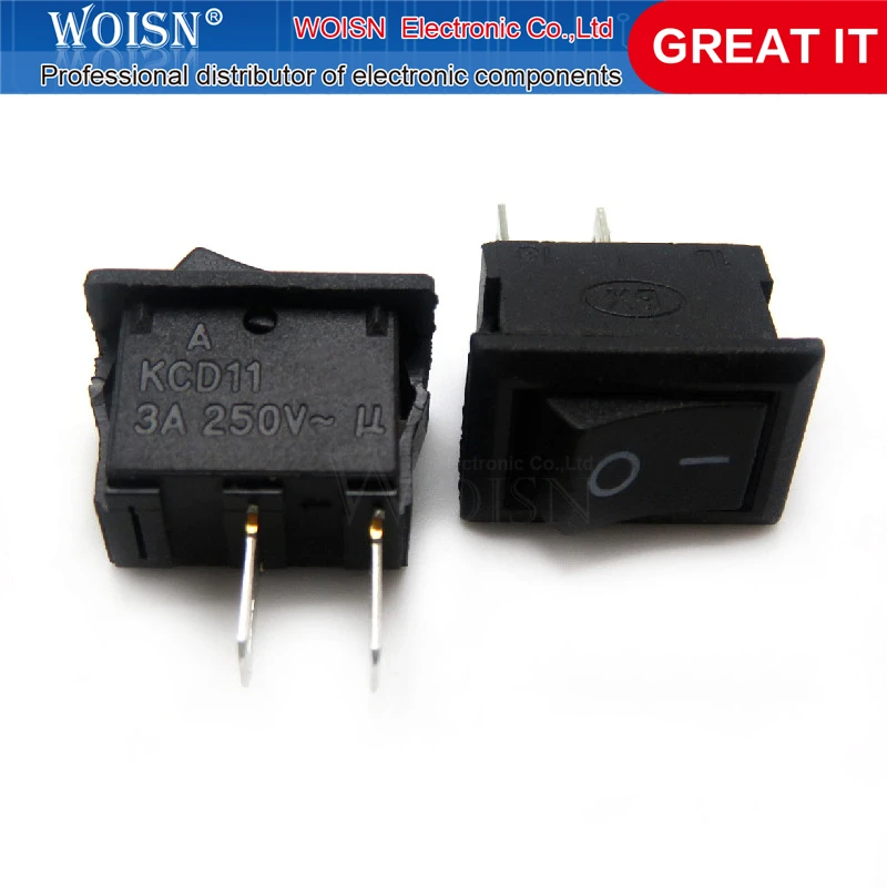5-KCD-117-S-KCD1-11-2-8-5mm-x-13-5mm-250V-3A.jpg