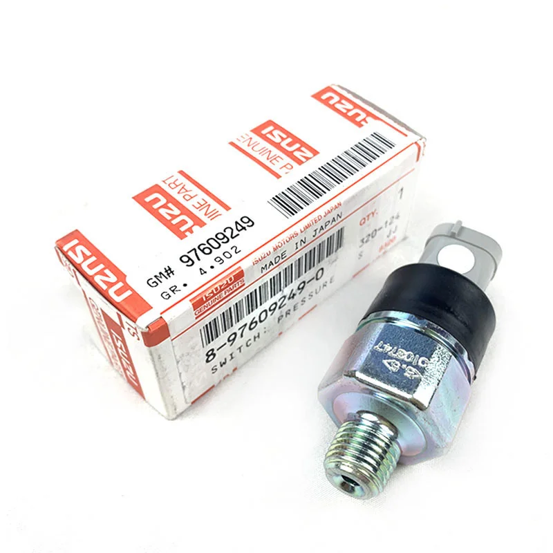 Medidor de baja presión para componentes de interruptores, tanque de ...