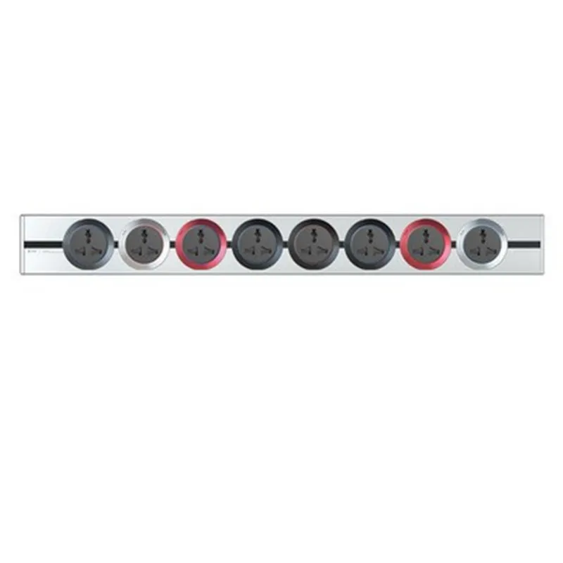 Wireless-Power-Track-150cm-Electrical-Orbital-Sockets-UK-Universal-8 ...